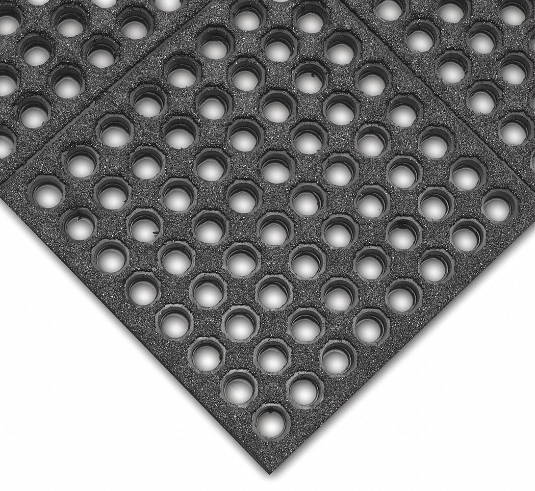 Drainage Mat - Grainger
