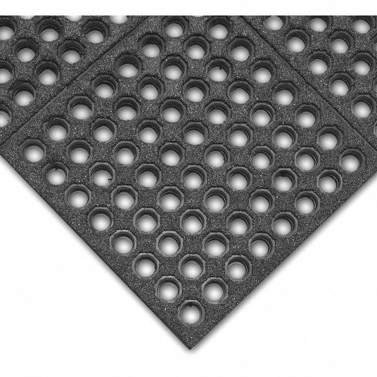 Drainage Mat - Grainger