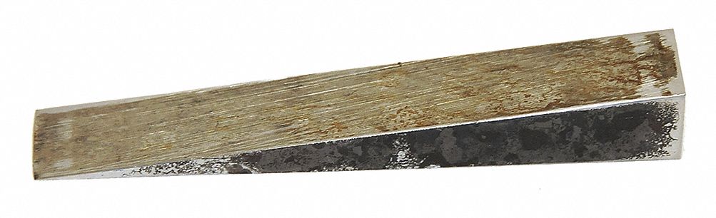 ABA MACHINE PIPE WEDGES 3IN X 1/4IN - Plasma Torch Consumables Kits ...