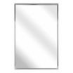 Bathroom Mirrors - Grainger Industrial Supply