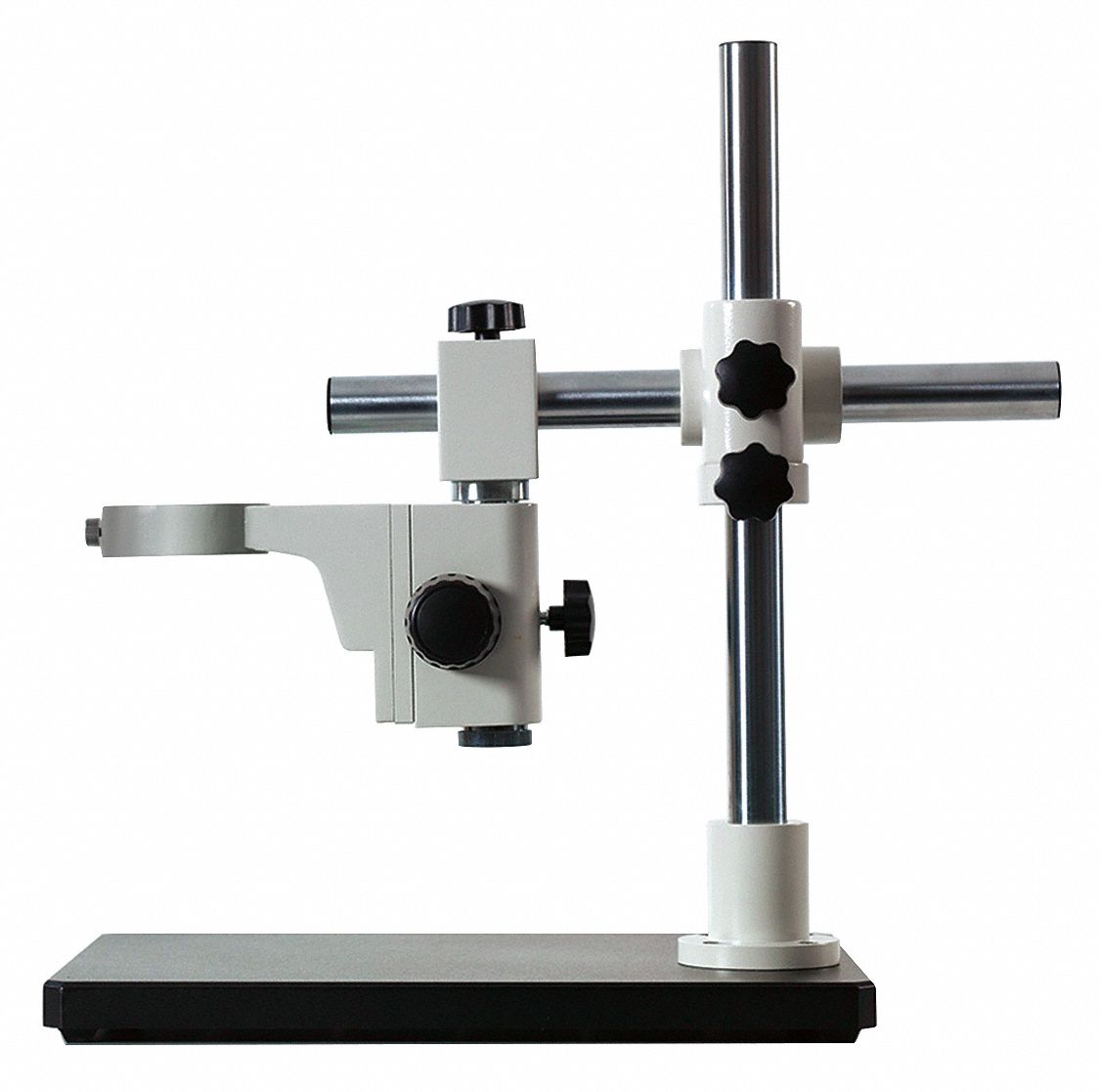 VISION ENGINEERING, Stereo Microscope Stand - 39UD51|S-006A - Grainger