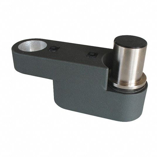 Benchtop, 6 in Arm Lg, Extension - 39UD65|MF-005 - Grainger