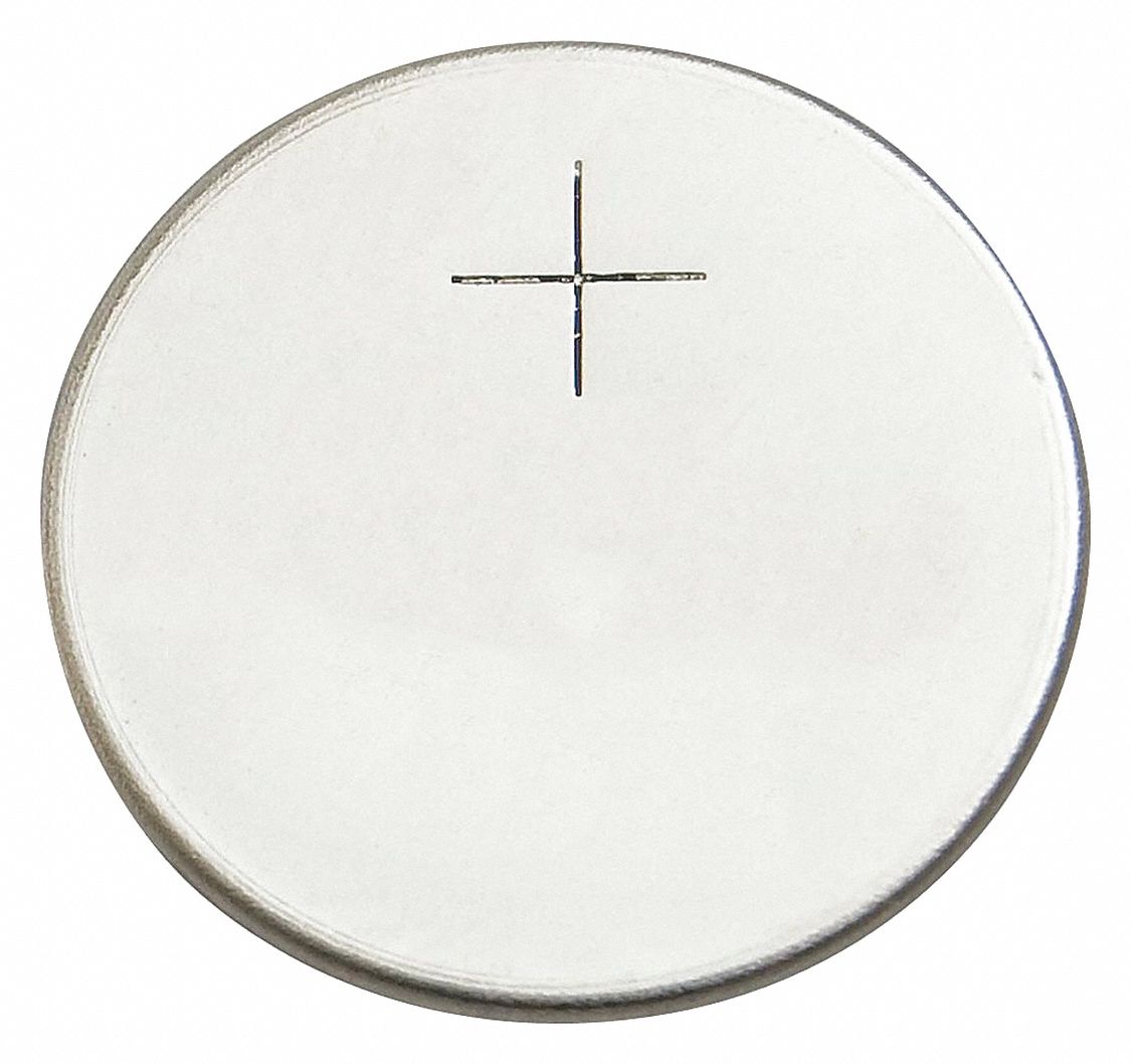 RAYOVAC, 312 Battery Size, Zinc Air, Hearing Aid Battery - 39UE30|312-8 ...