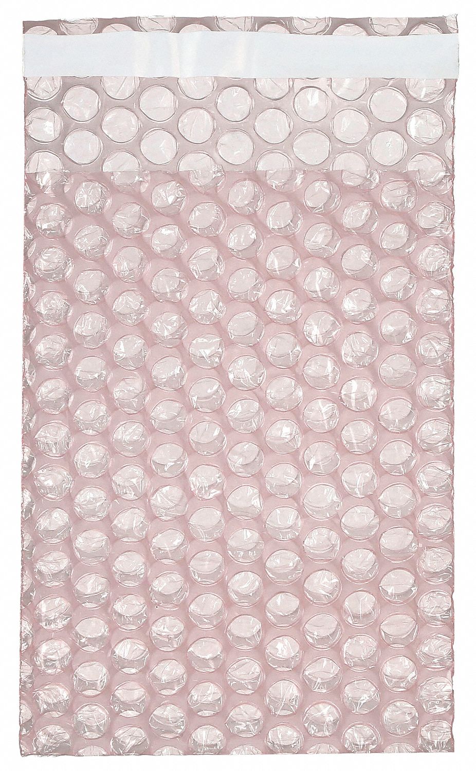 4 in Bubble Bag Wd, 5 1/2 in Bubble Bag Lg, Bubble Bag - 39UK77|39UK77 ...