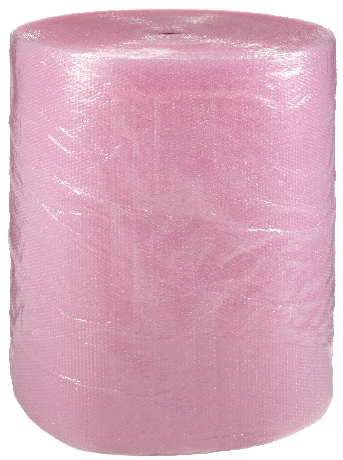 5/16 in Bubble Size, 24 in Roll Wd, Bubble Rolls - 39UK78|39UK78 - Grainger