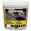 Concrete Repair & Asphalt Patching Compounds - Grainger Industrial Supply