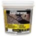 Concrete Repair & Asphalt Patching Compounds - Grainger Industrial Supply