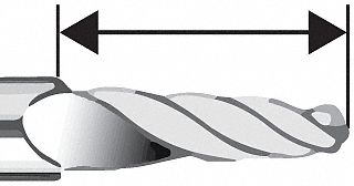 Engraving Tools - Grainger Industrial Supply