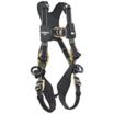 Positioning Harnesses - Grainger Industrial Supply