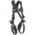 Positioning Harnesses - Grainger Industrial Supply