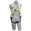 Safety Harnesses for General Fall Arrest - Grainger Industrial Supply