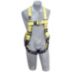Safety Harnesses for General Fall Arrest - Grainger Industrial Supply