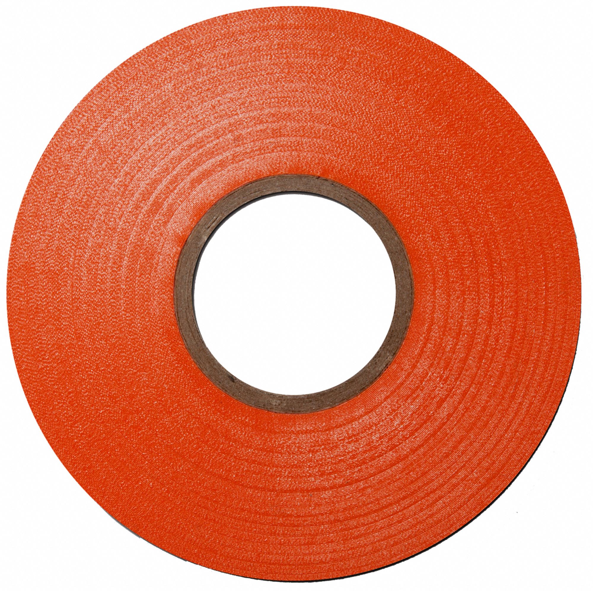 3M Insulating Electrical Tape: Gen Purpose, 3M™, Scotch®, 35, Vinyl, 3/ ...