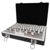 Rectangular & Square Gauge Block Sets - Grainger Industrial Supply