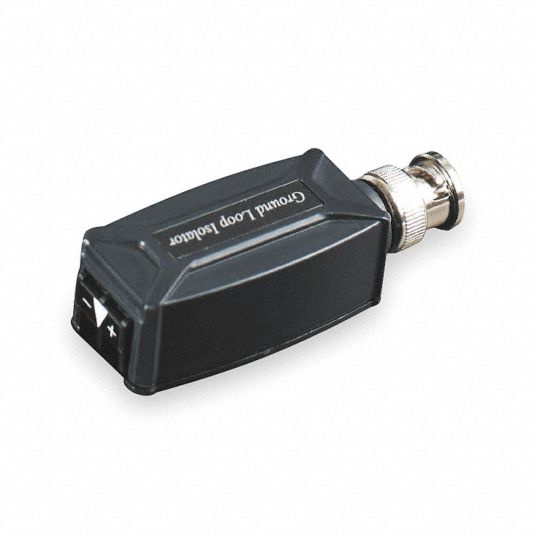 Hex, Insert Bit - Grainger