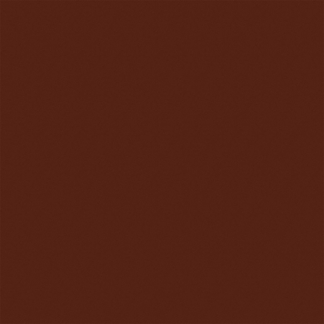 Elastomeric Acrylic Coating, Color Corten Brown - Grainger