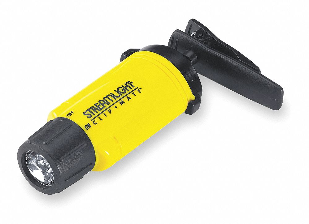 Yellow, 3.50 in - Grainger