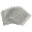 Wire Mesh - Wire Fabric - Grainger Industrial Supply