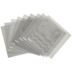 Wire Mesh - Wire Fabric - Grainger Industrial Supply