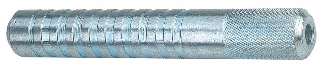 Drive Fitting Installation Tool - Grainger