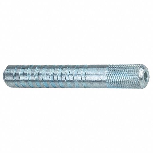 Drive Fitting Installation Tool - Grainger