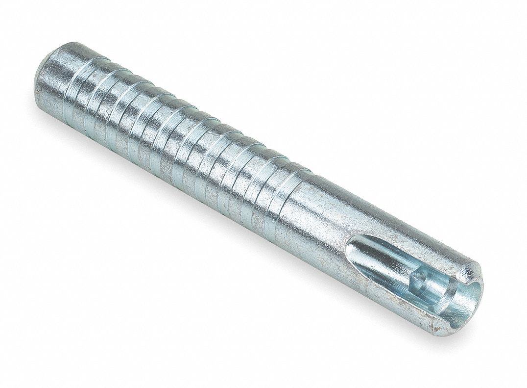 Drive Fitting Installation Tool - Grainger