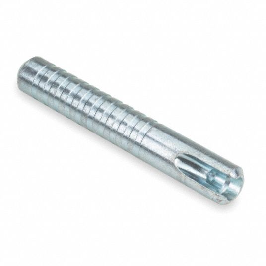 Drive Fitting Installation Tool - Grainger