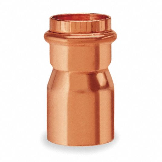 Reducer - Grainger