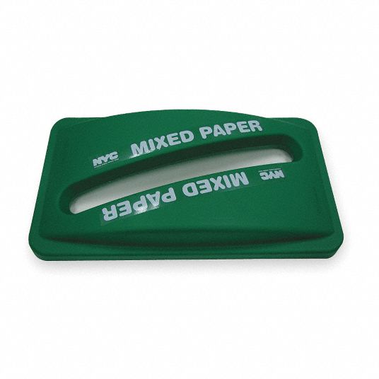 Slim Jim® Series - Grainger