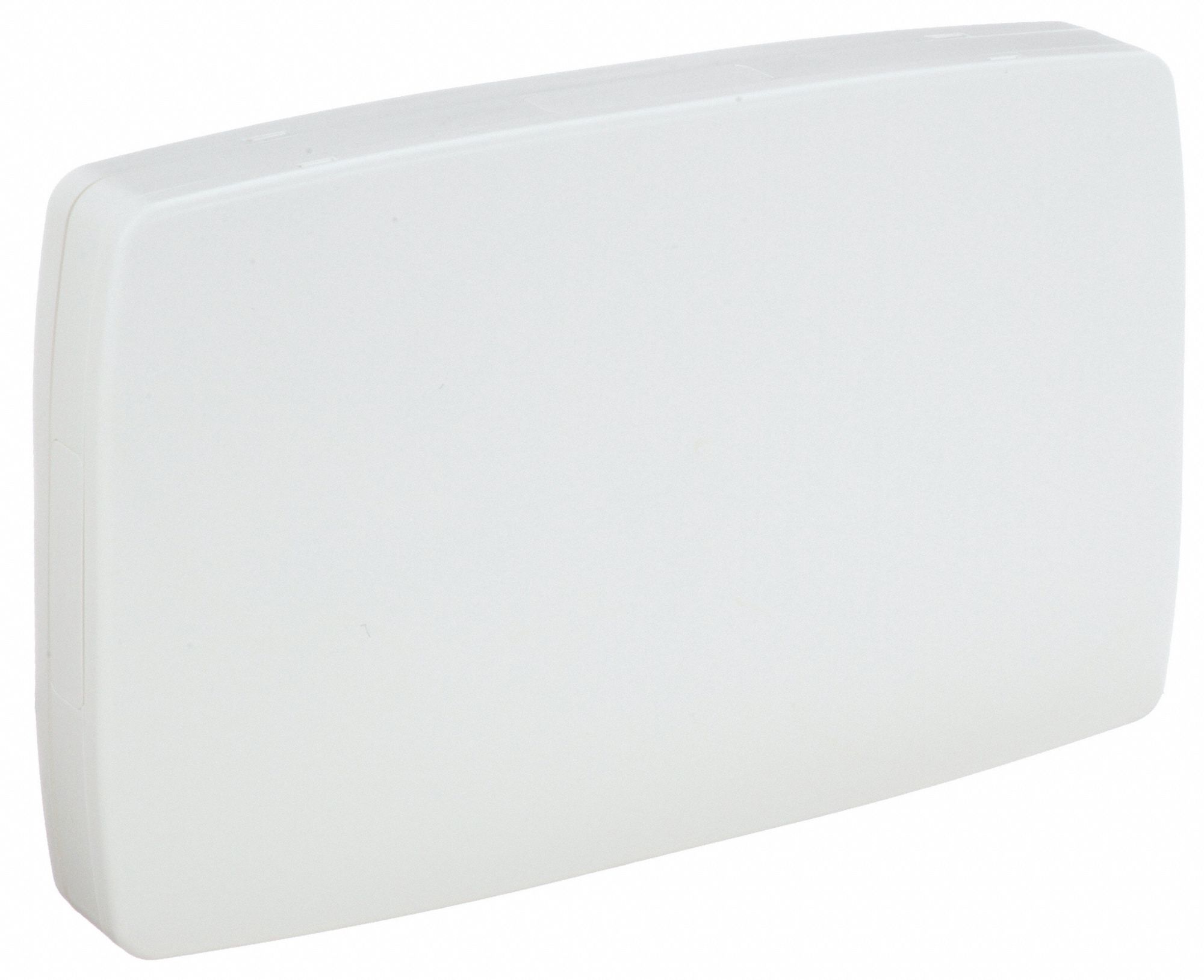 LITHONIA LIGHTING Exit Sign: LED, White, Red, 1 Faces, Ceiling, Not ...