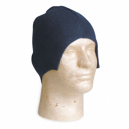 CONDOR, Acrylic, Ears/Head, Winter Hat - 3BB66|3BB66 - Grainger