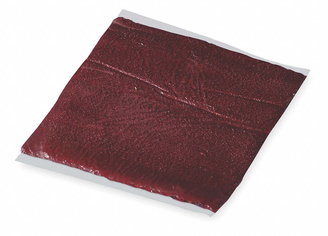 STI, Putty, Red, Fire Barrier Putty Pad - 3BE64|SSP9S - Grainger