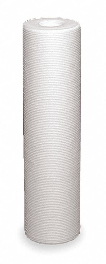 Filter Cartridge - Grainger