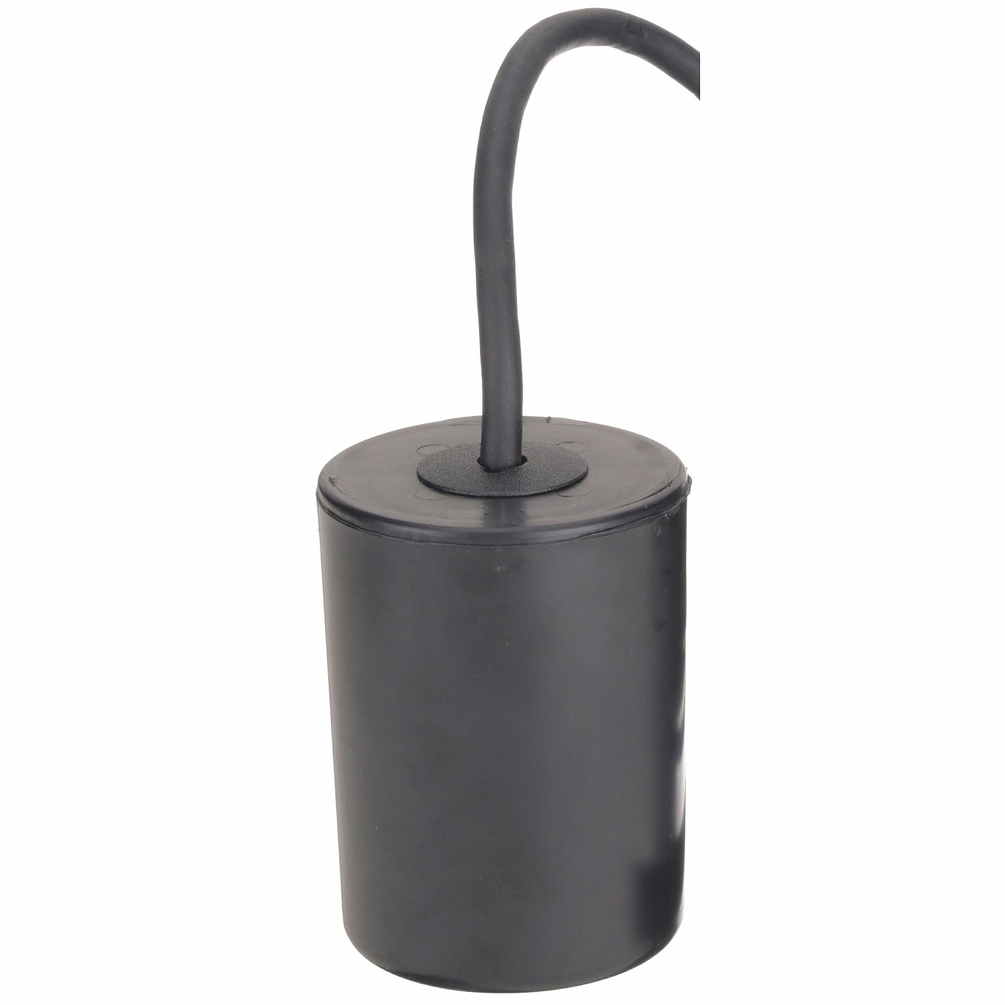 DAYTON, Normally Open (Pump Down), 115/230V AC, Float Switch - 3BY79 ...