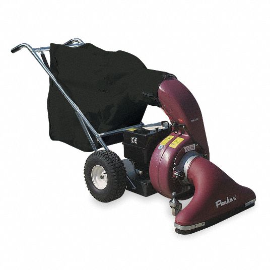 MINUTEMAN Push Type Vacuum, Drive Type: Push - 3Z803|PV8705BT - Grainger