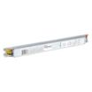 120 to 277V AC Electronic Fluorescent Ballasts - Grainger Industrial Supply