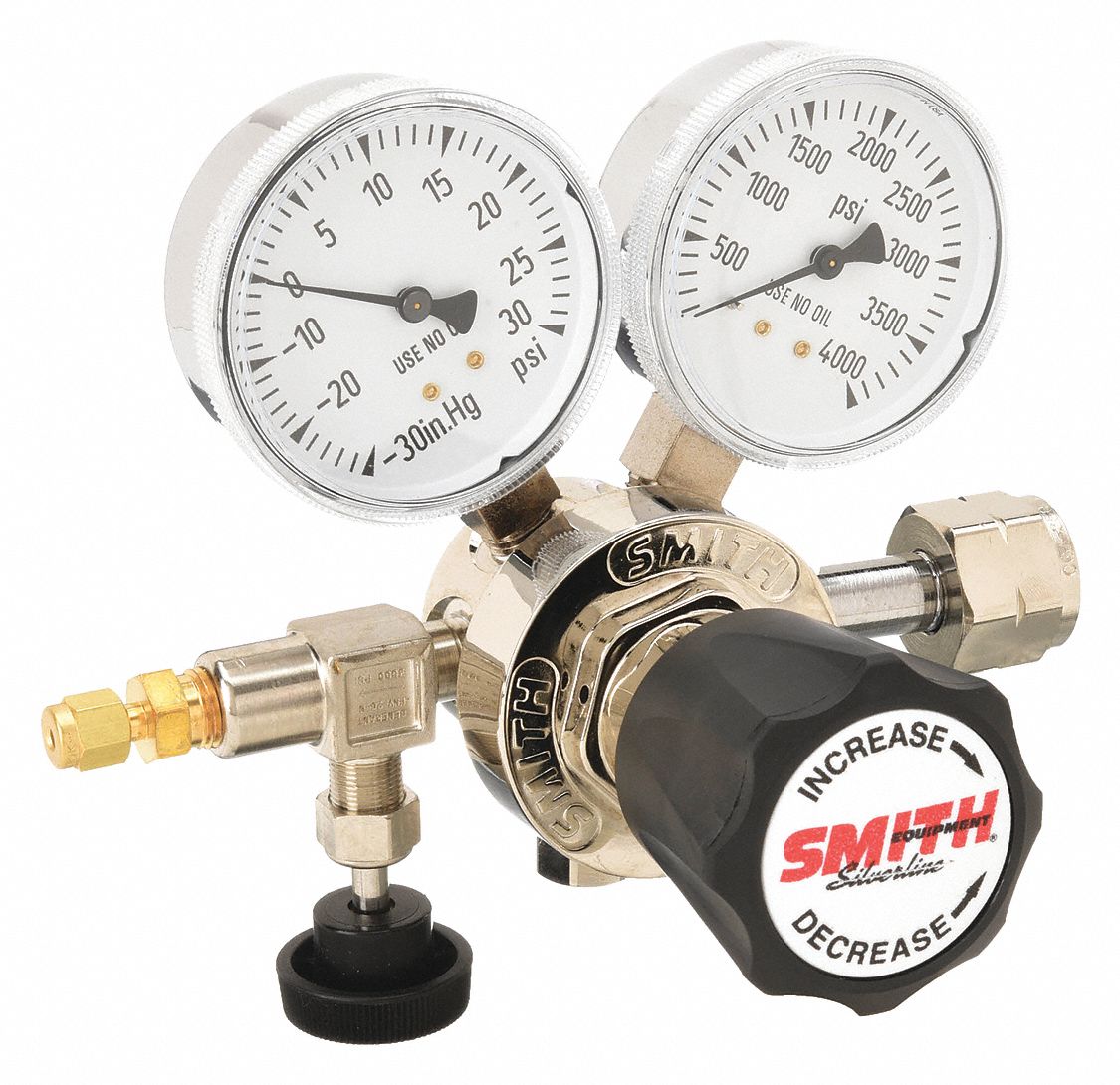 MILLER-SMITH EQUIPMENT SPEC ANALYTIQUE PHASE UNIQUE GS REG ...