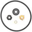 Circulating Pump Seals & Gaskets - Grainger Industrial Supply