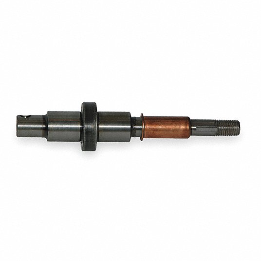 BELL & GOSSETT, for In-Line Circulating Pumps, Mfr Part BELL & GOSSETT, for In-Line Circulating Pumps, Mfr Part