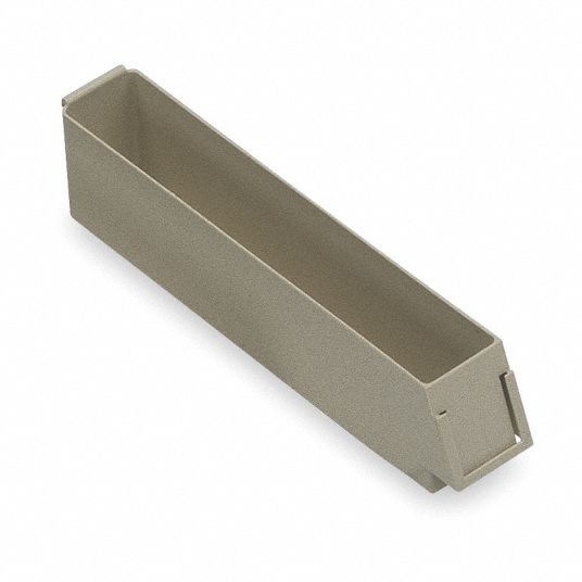 Unit Dose Bin - Grainger