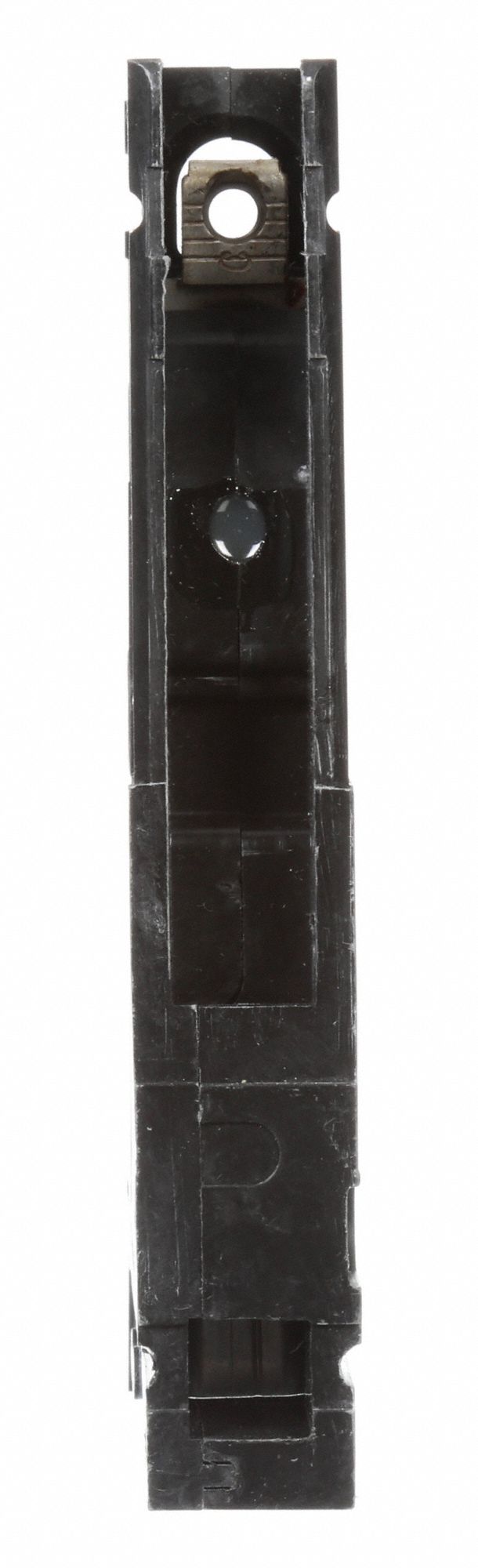 SIEMENS Molded Case Circuit Breaker: 70 A Amps, 22kA at 277V AC, Fixed, Load Side Lug, Any ...