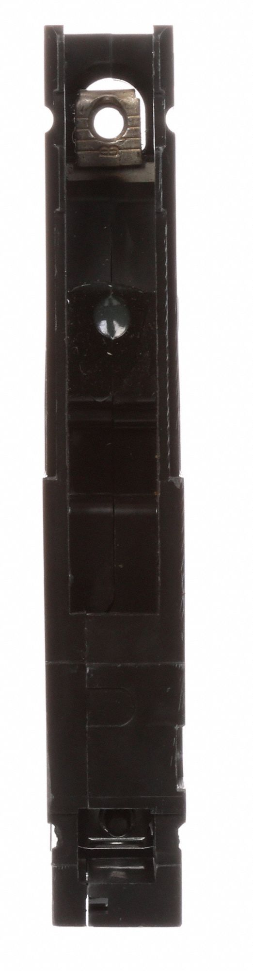 SIEMENS Molded Case Circuit Breaker: 20 A Amps, 65kA at 277V AC, Fixed, Load Side Lug, Any ...