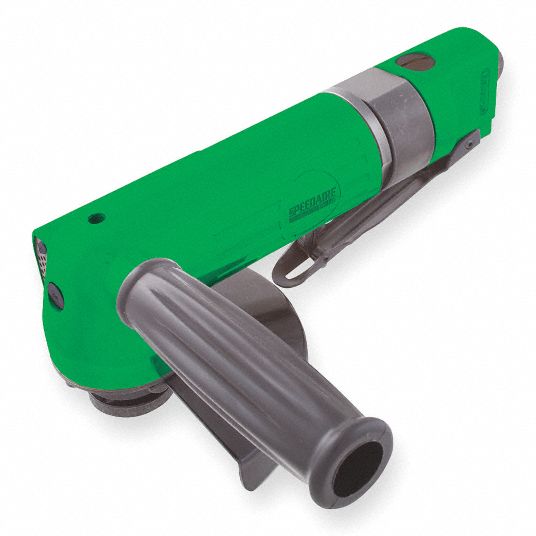 Air Grinder - Grainger