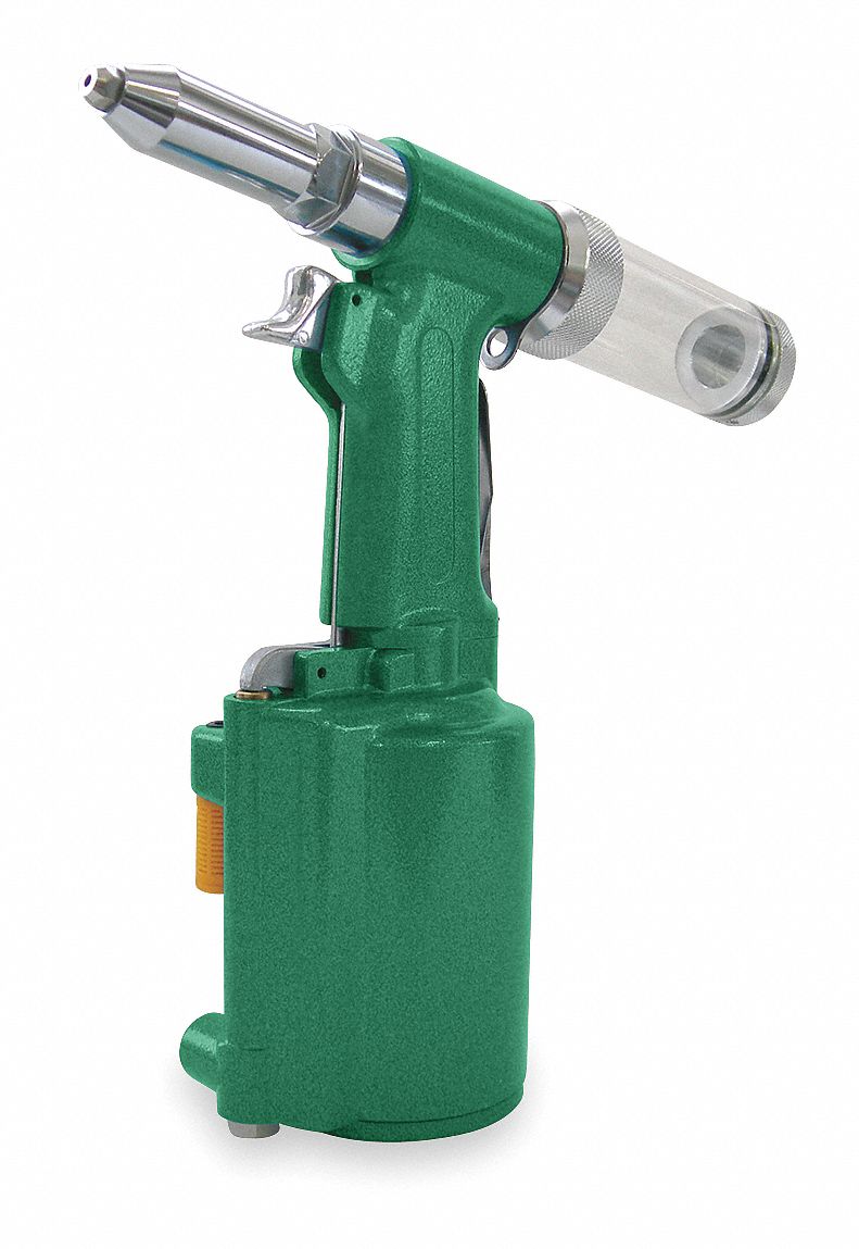 SPEEDAIRE Air Riveter - 3CRH5|3CRH5 - Grainger
