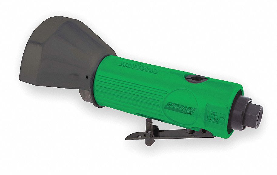 Air Cut Off Tool - Grainger