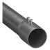 Thin-Wall EMT Metal Conduit - Grainger Industrial Supply
