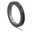 Standard Steel Strapping - Grainger Industrial Supply