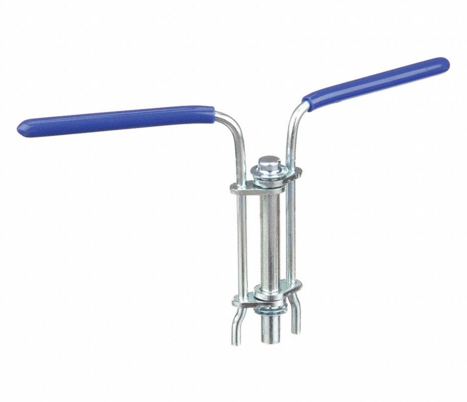 APPROVED VENDOR Herramie Instalación Anillo O,1-1/2pulg - Accesorios ...