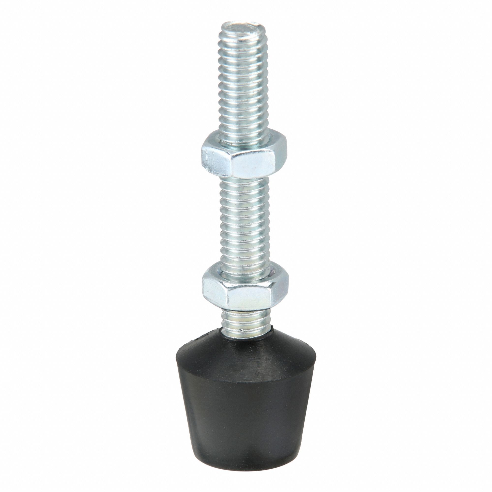 DE-STA-CO, Neoprene Tip, 3/8"-16, Flat Tip Spindle - 3CWZ1|240208 ...