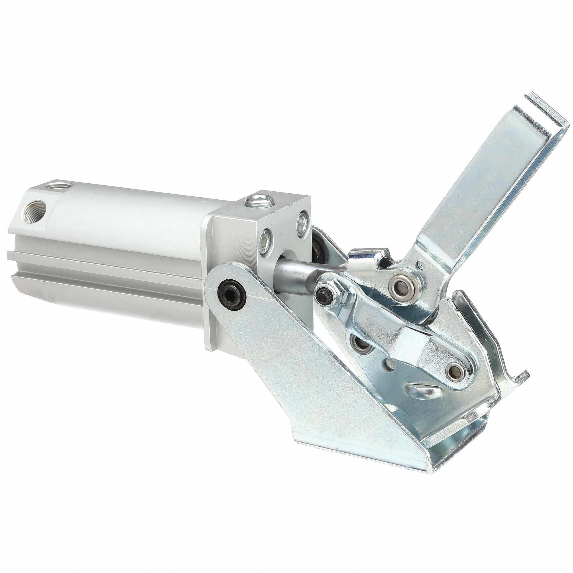 DE-STA-CO Abrzdra. Neumá.,Cap. d/Suj. 375lb. - Abrazaderas Neumáticas ...